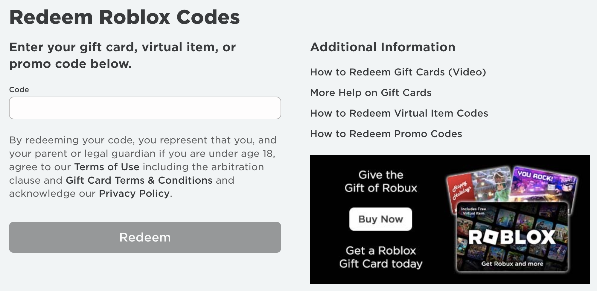 Roblox Promo Codes 2025 April Rebecca L Gregg