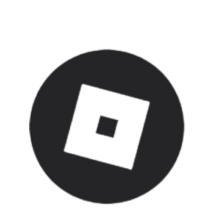 Tạo hiệu ứng động cho avatar của bạn – Dịch vụ hỗ trợ của Roblox