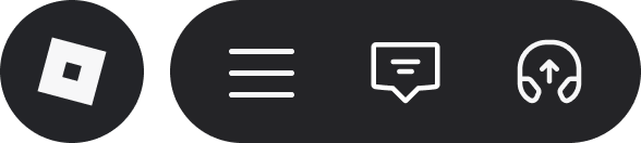 How to Chat on Roblox – Roblox Support